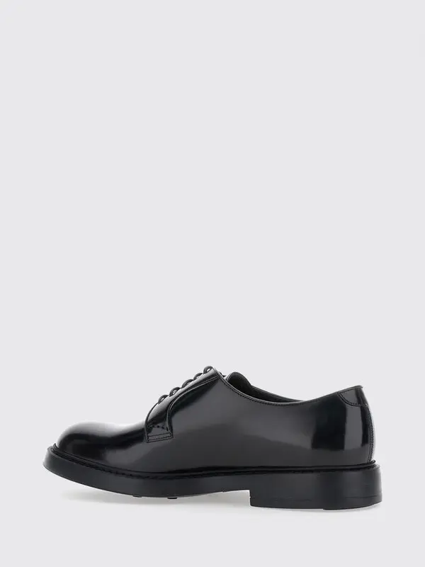 DOUCAL'S Brogue Shoes Colour