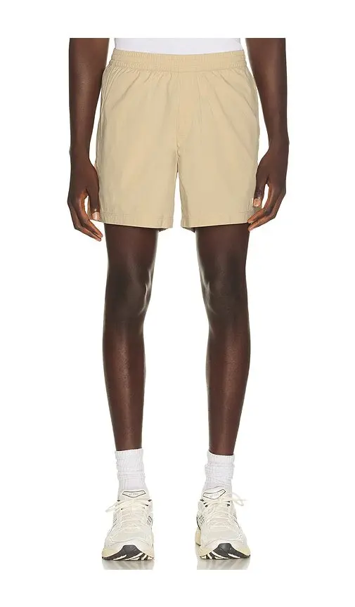 Wilson Tennis Volley Short 6 Unlined In . Also