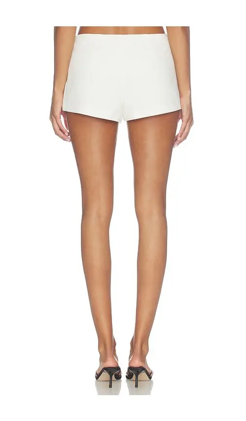 STONE COLD FOX X Revolve Rhea Short In . Also