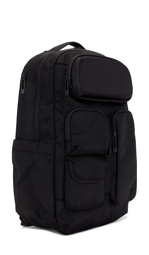 Lululemon Cruiser Backpack