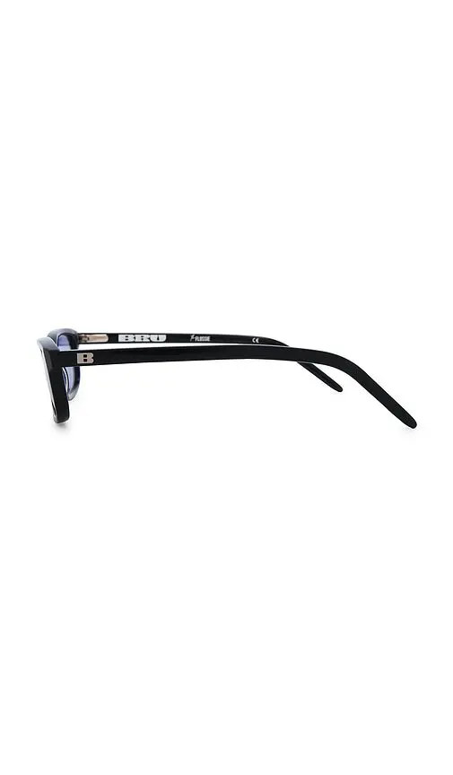 BRU EYEWEAR Flossie Sunglasses