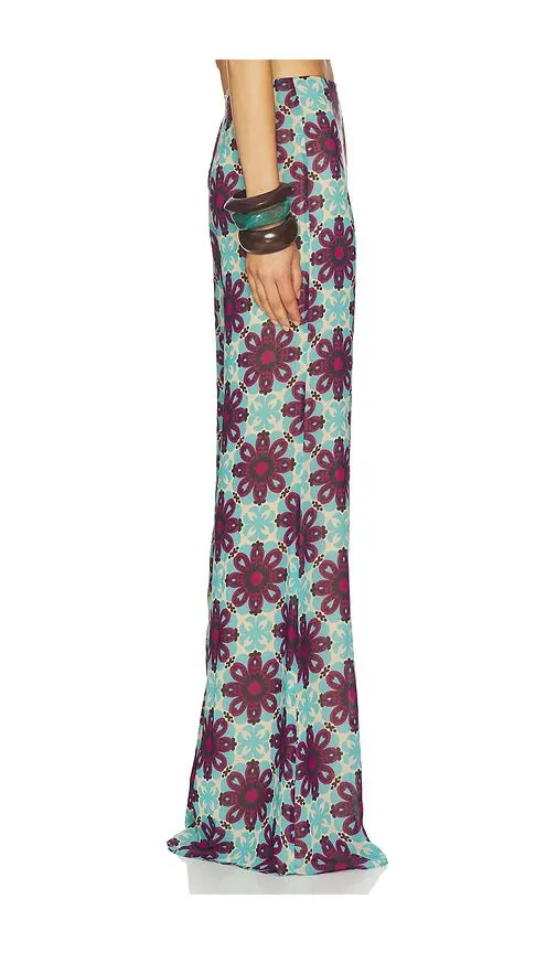 Alexis Fez Pants In . Also