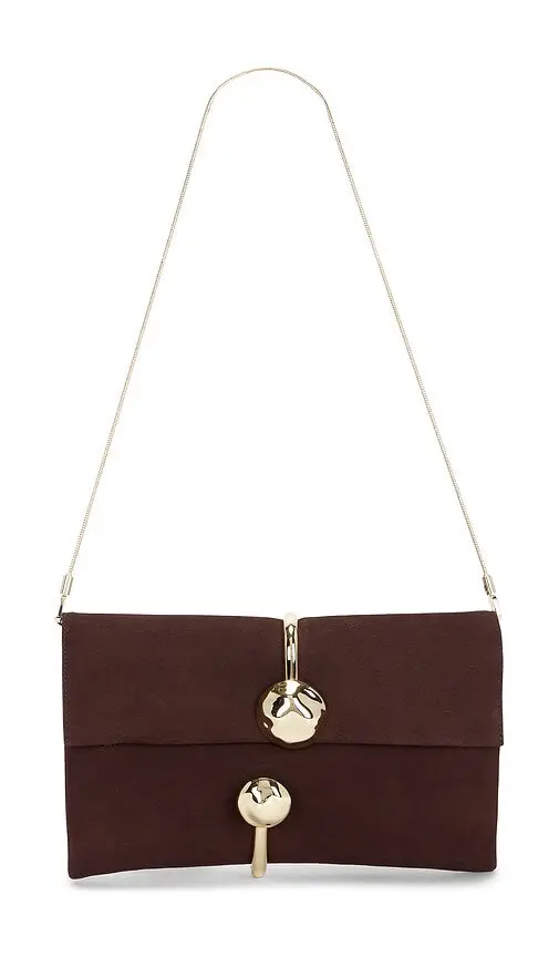 Simkhai Amaya Clutch