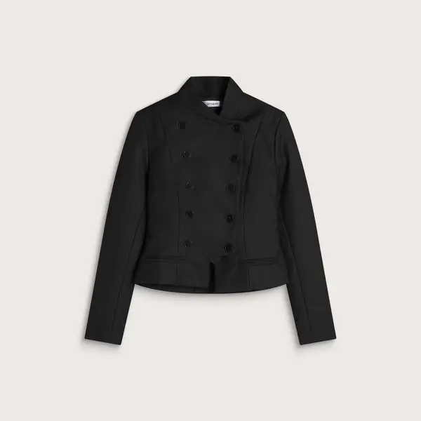 Gimaguas Christy Jacket