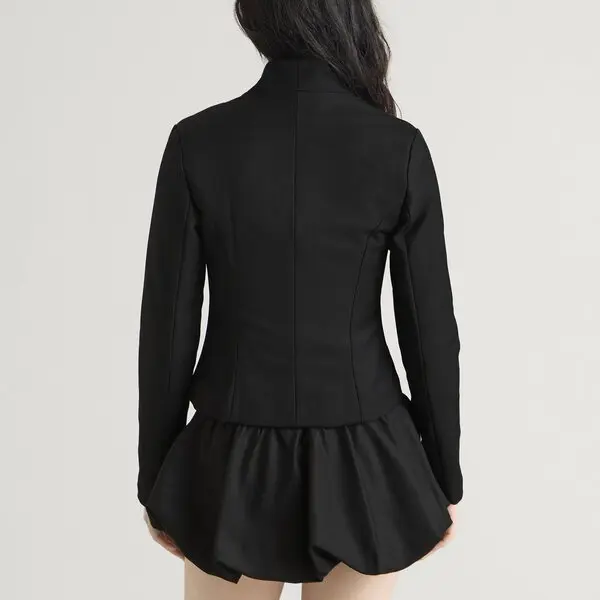 Gimaguas Christy Jacket