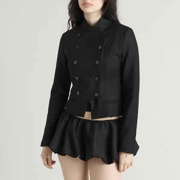 Gimaguas Christy Jacket