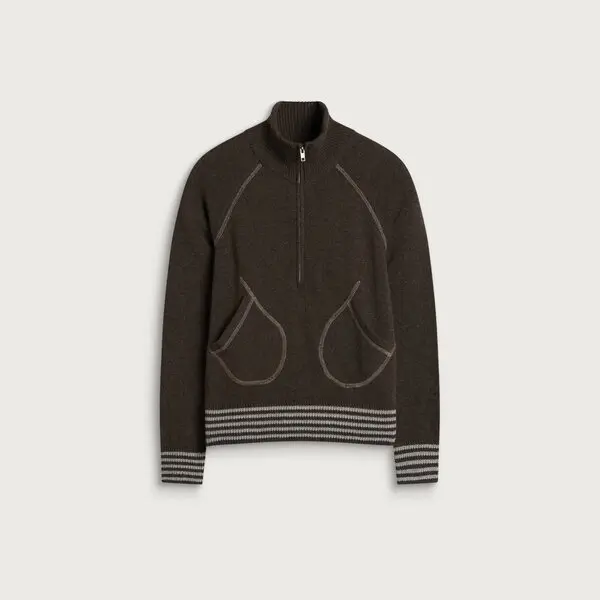 Gimaguas Sindi Jacket