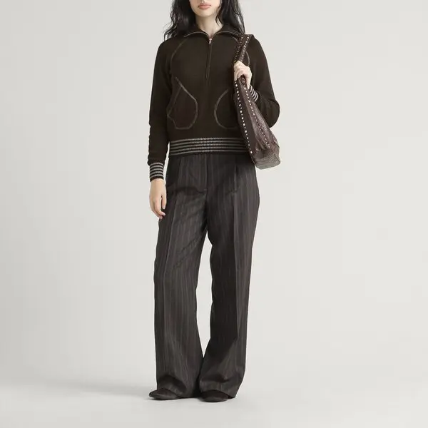 Gimaguas Sindi Jacket