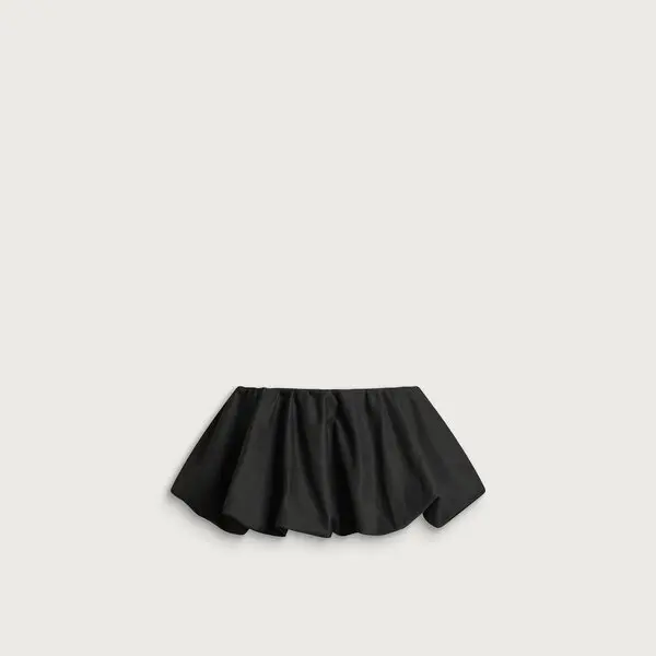 Gimaguas Pau Skirt