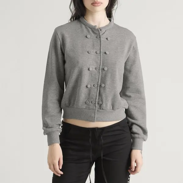 Gimaguas Nube Sweatshirt