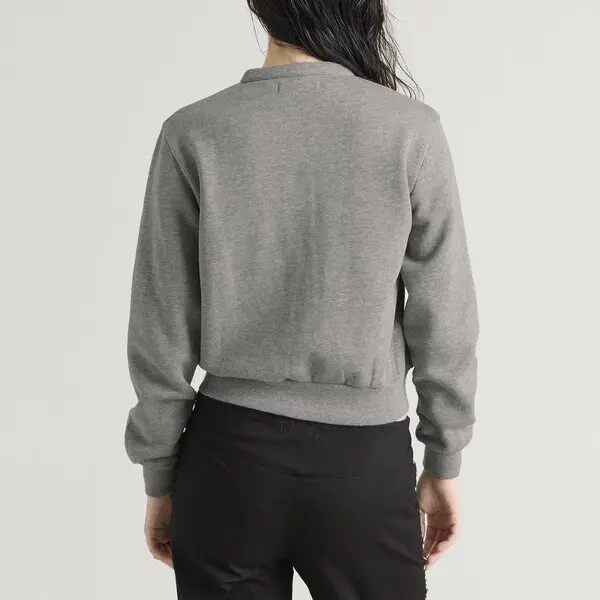Gimaguas Nube Sweatshirt