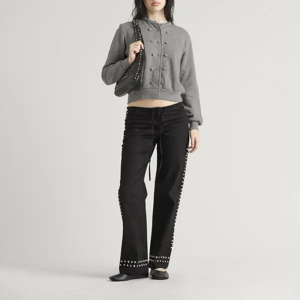 Gimaguas Nube Sweatshirt