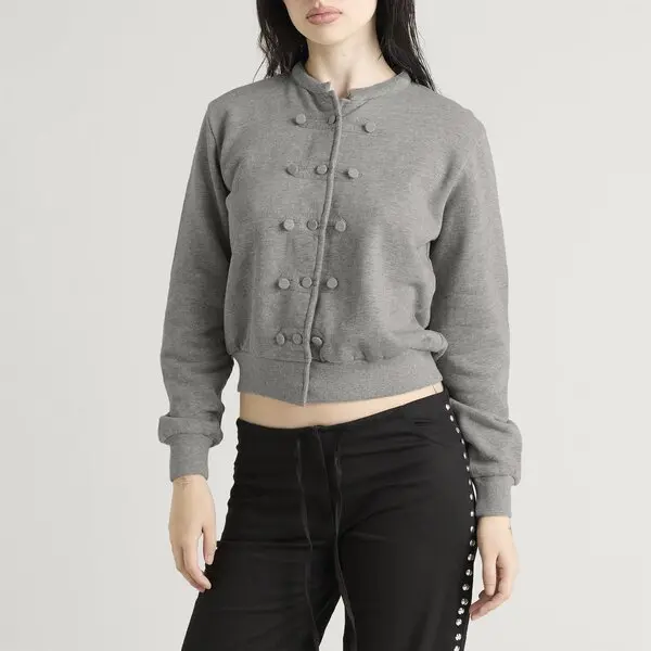 Gimaguas Nube Sweatshirt