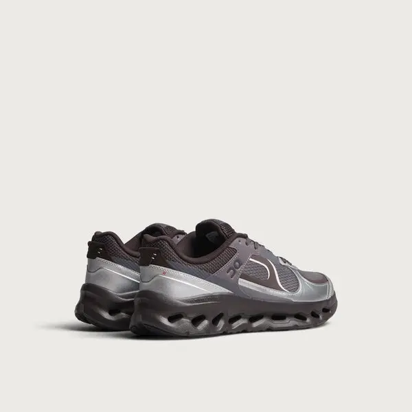 On Cloudtilt Arc Sneaker - Ox/pebble