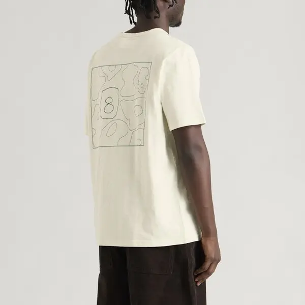 Folk Cast T-shirt