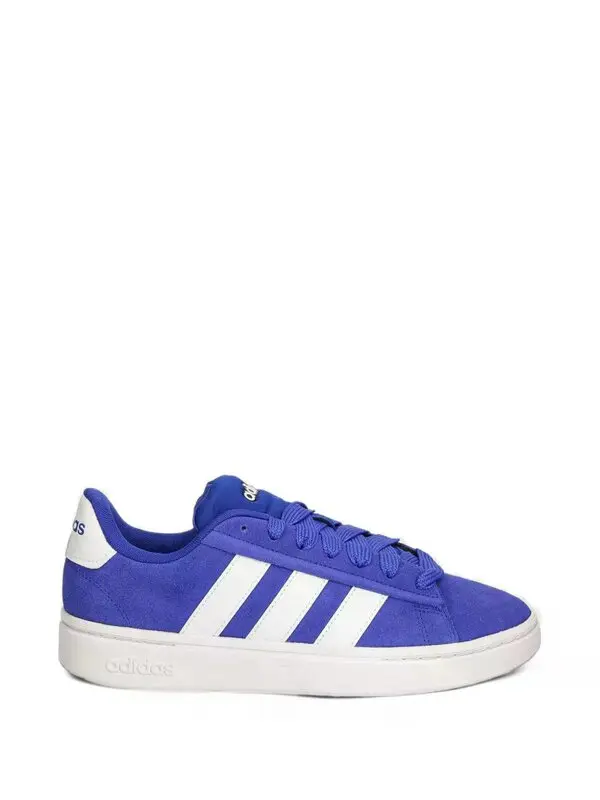Adidas Grand Court Alpha Sneakers