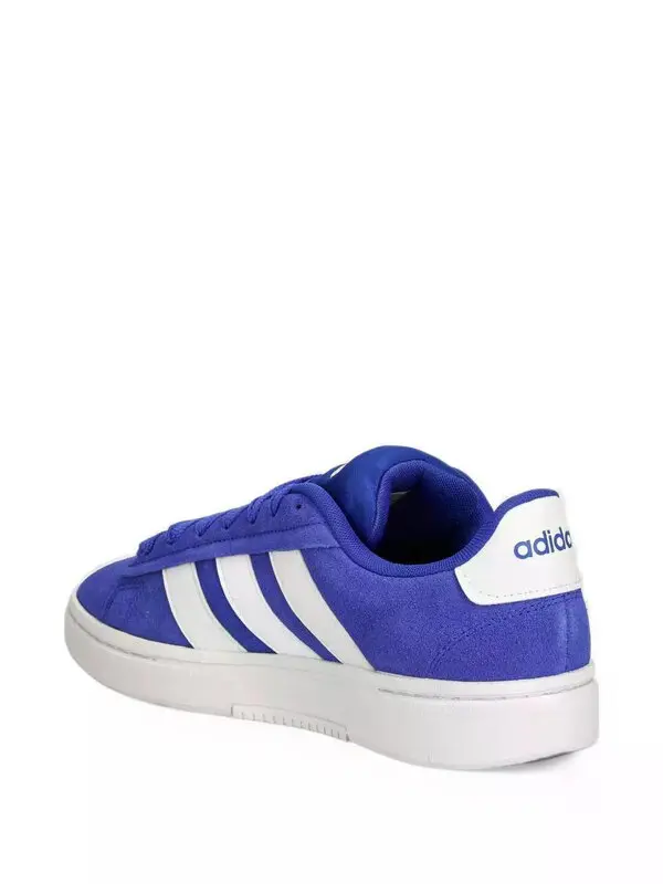 Adidas Grand Court Alpha Sneakers