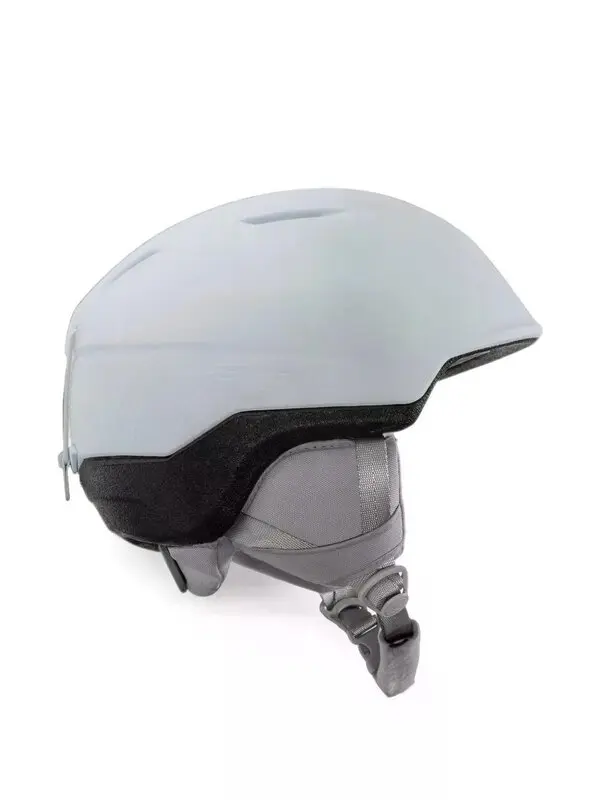 Rossignol Helmet Fit Impacts