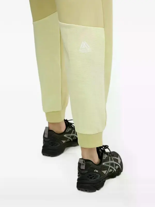 The North Face Mountain Athletics Fleece Track Pants