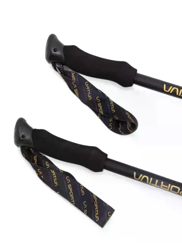 LA SPORTIVA Nepale Lite Trekking Poles