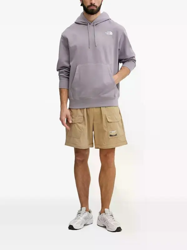 The North Face Essential Hoodie