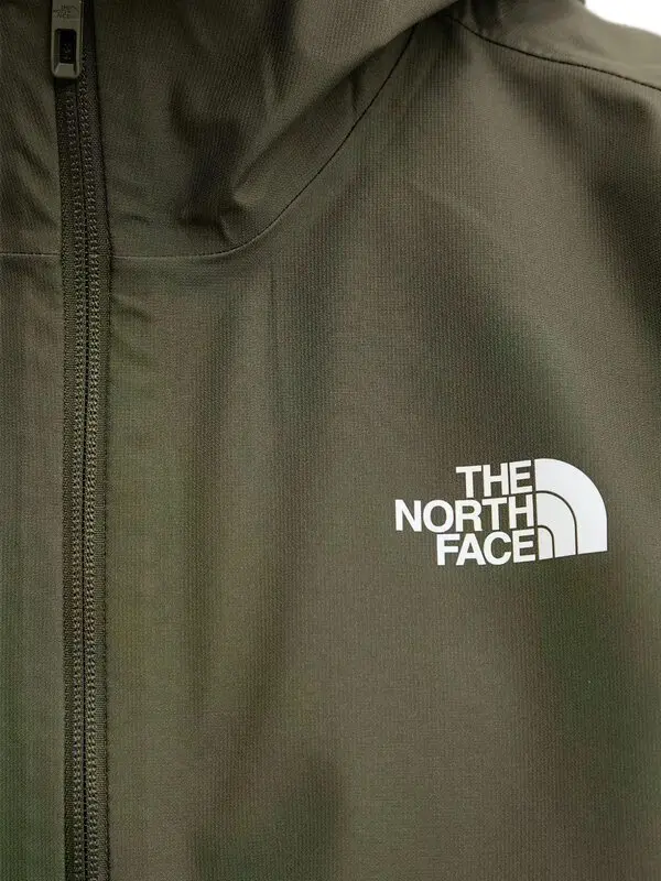 The North Face Whiton 3l Hooded Jacket