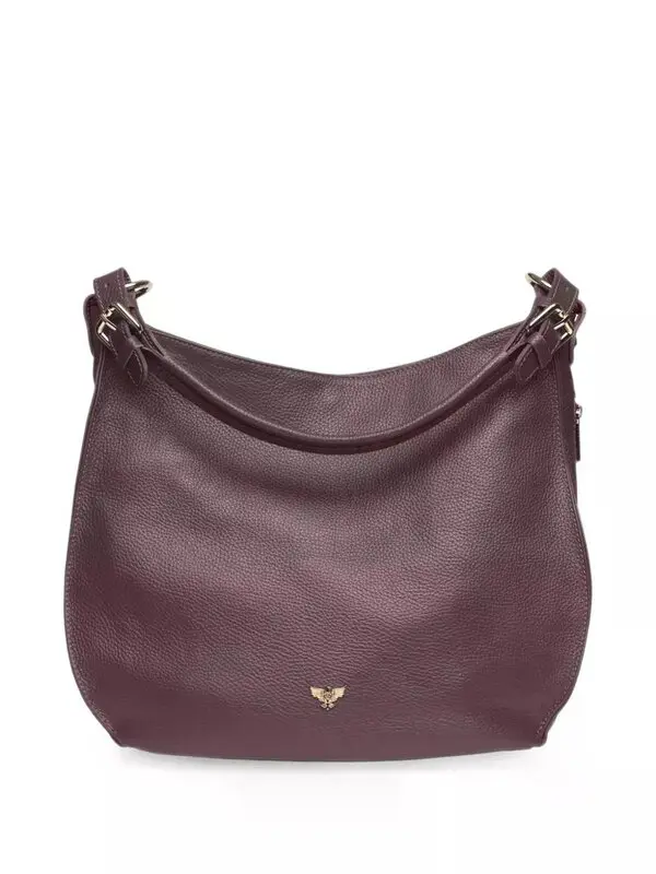 APATCHY LONDON Harriet Slouchy Tote Bag