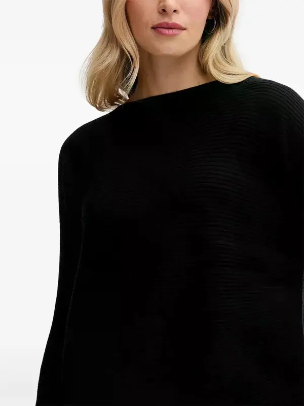 BENETTON Long-sleeve Sweater