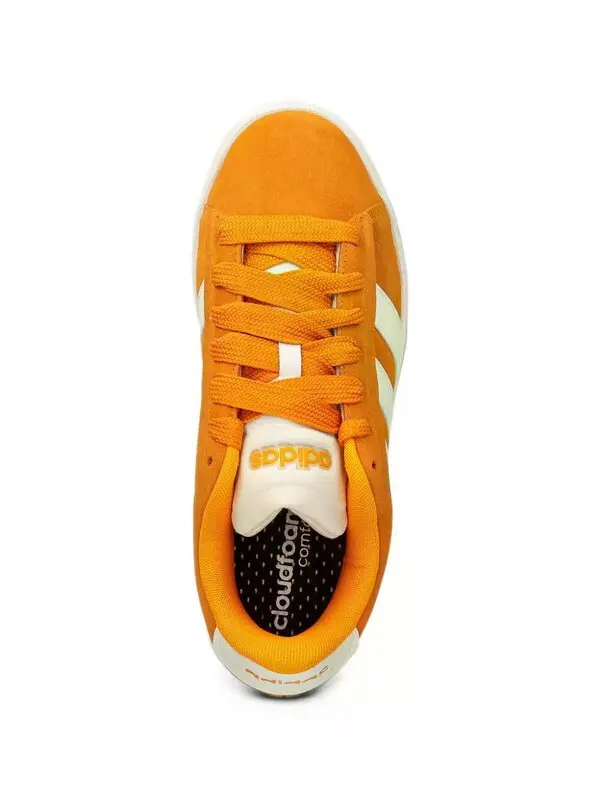 Adidas Grand Court Alpha Shoes