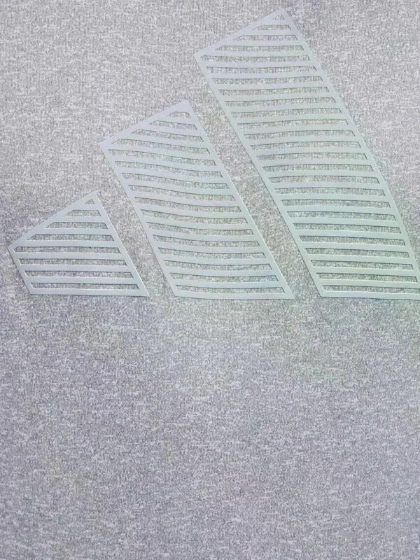 Adidas Game And Go Big Logo Training Hoodie