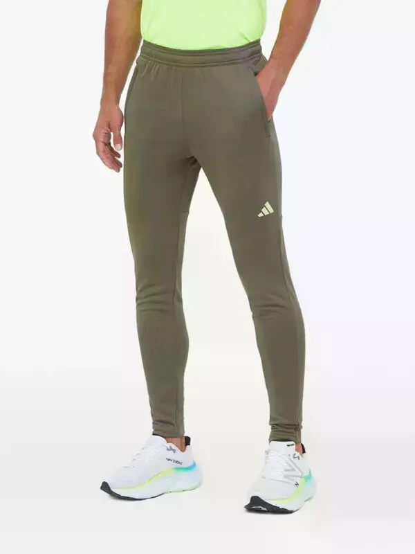 Adidas Train Essentials Seasonal Woven Training Pants