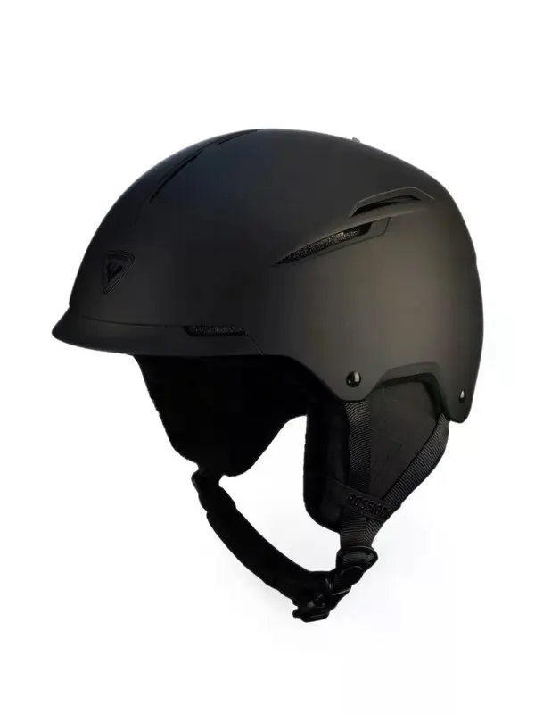Rossignol Helmet Templar Impacts W