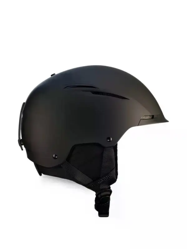 Rossignol Helmet Templar Impacts W