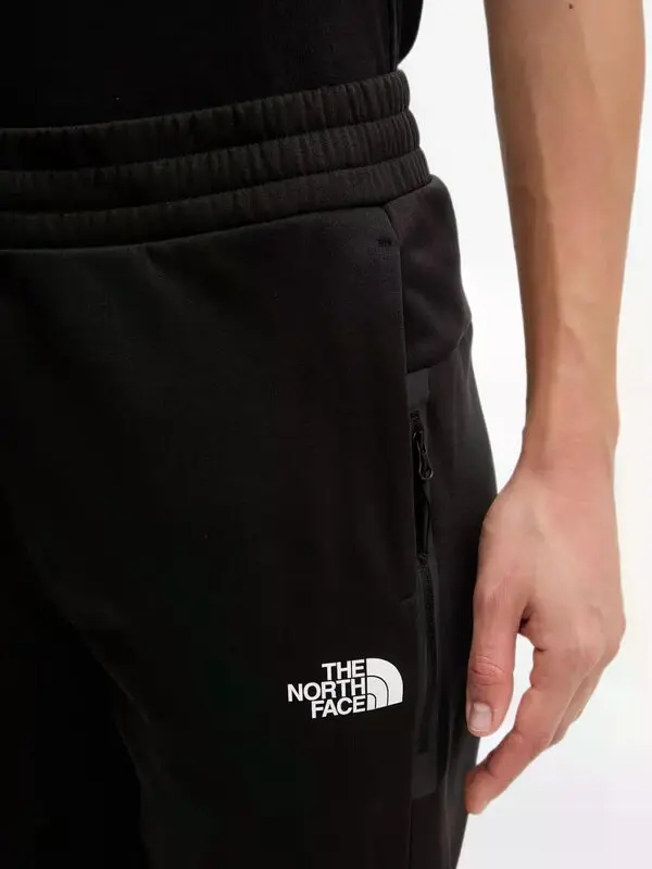 The North Face Mountain Athletics Fleece Track Pants