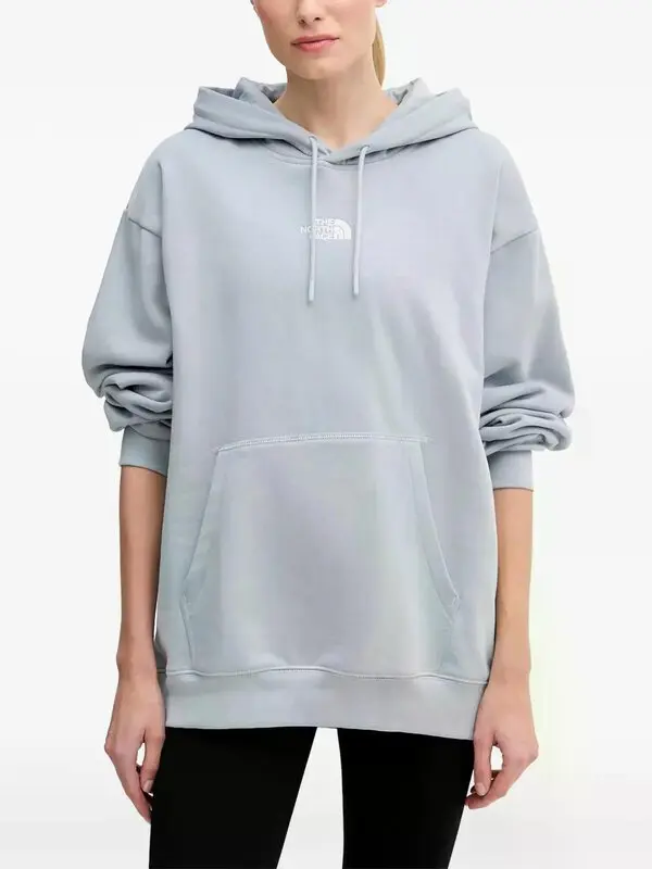 The North Face Essential Hoodie