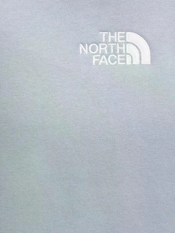 The North Face Essential Hoodie