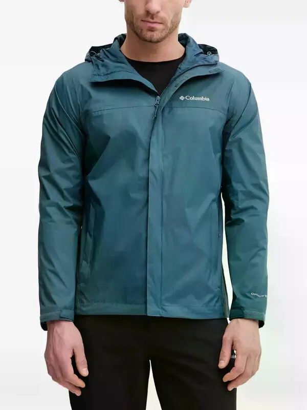 Columbia Watertight™ Ii Hooded Jacket
