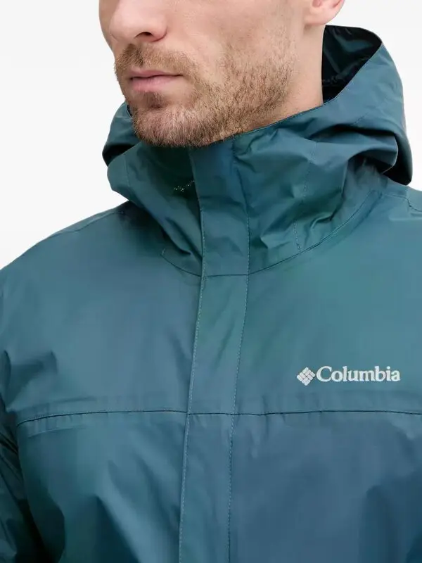 Columbia Watertight™ Ii Hooded Jacket