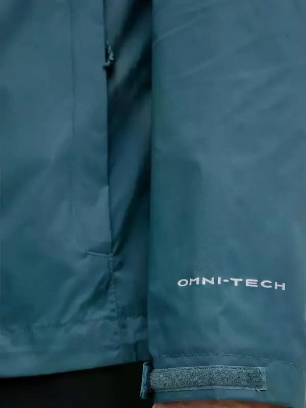 Columbia Watertight™ Ii Hooded Jacket