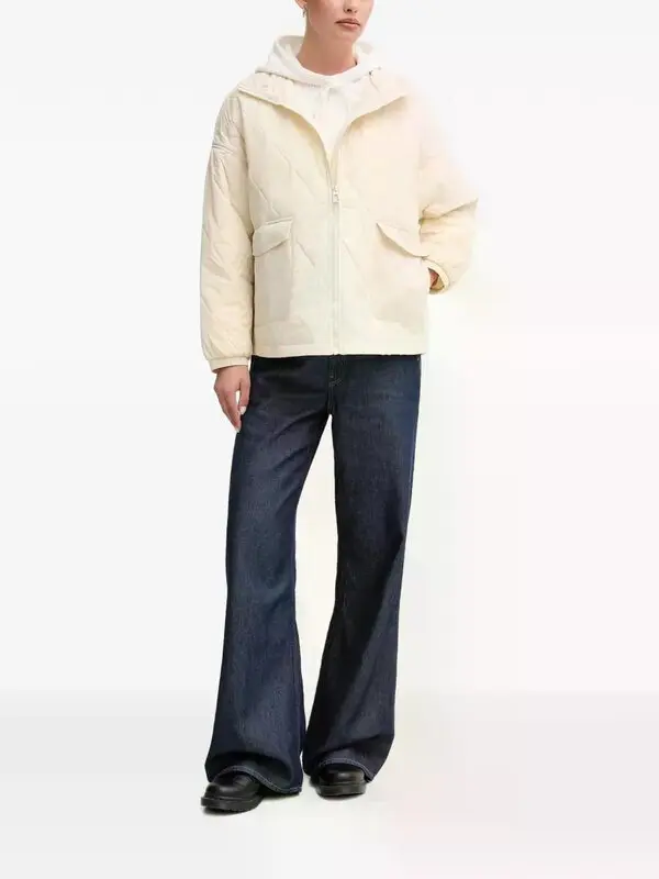 BENETTON Round-neck Sweater