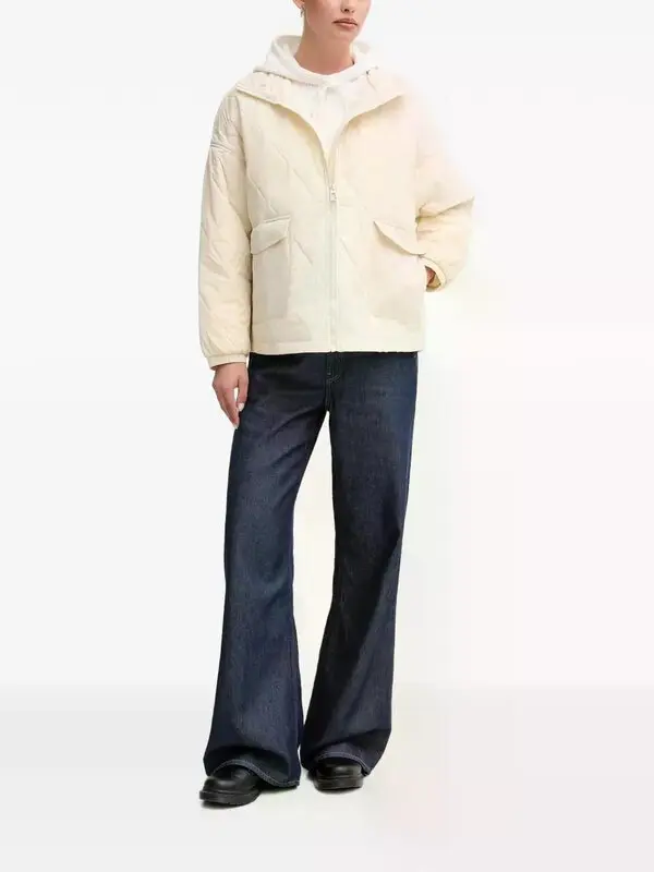 BENETTON Fine-knit Sweater