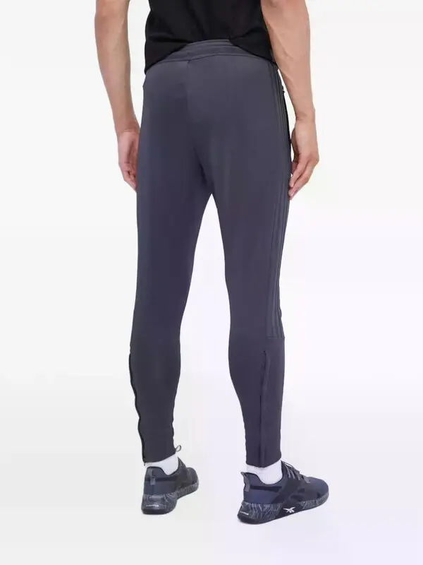 Adidas Tiro Reflective Pants
