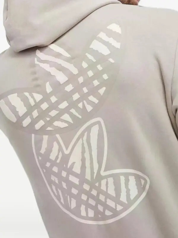 Adidas Graphics Animal Hoodie