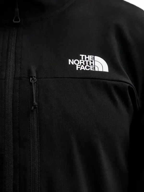 The North Face Nimble Hooded Jacket 2.0