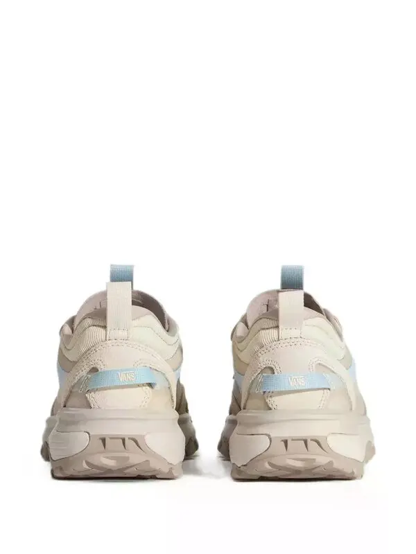 VANS Crosspath Xc Sneakers
