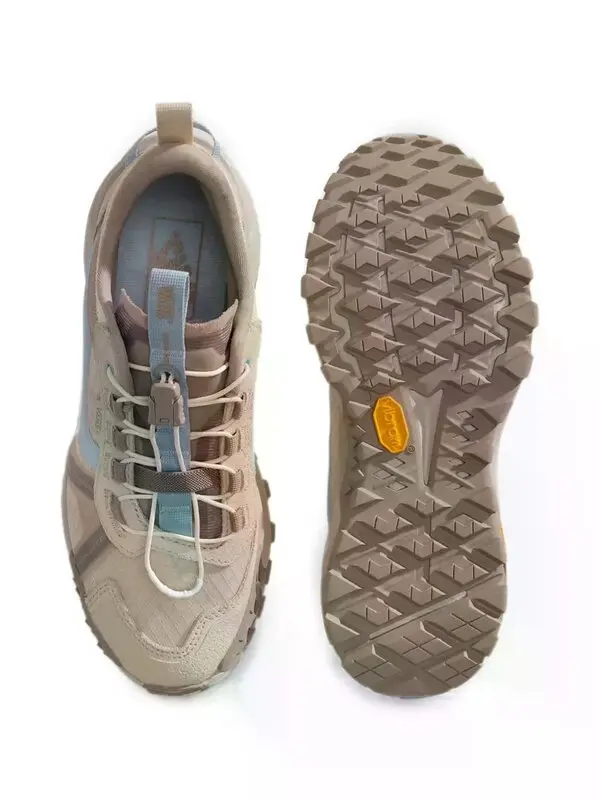 VANS Crosspath Xc Sneakers