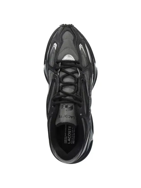 Lacoste L003 2k24 Sneakers - Grey