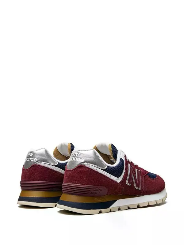NEW BALANCE 574 Low-top Sneakers