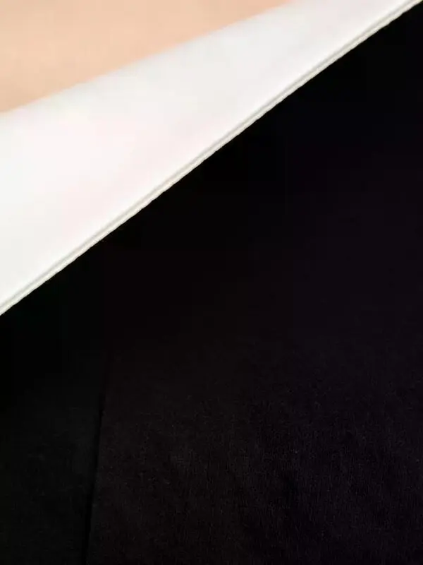Karl Lagerfeld Kl Studio Asymmetric Dress