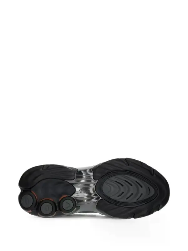 Lacoste Spinor Tech Sneakers